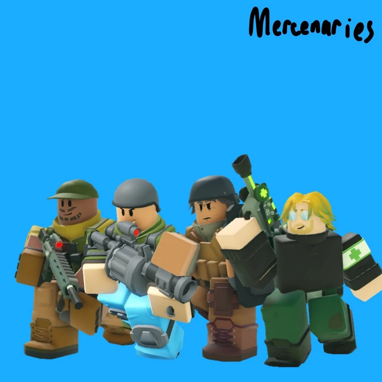 Discuss Everything About Tower Defense Simulator Wiki | Fandom