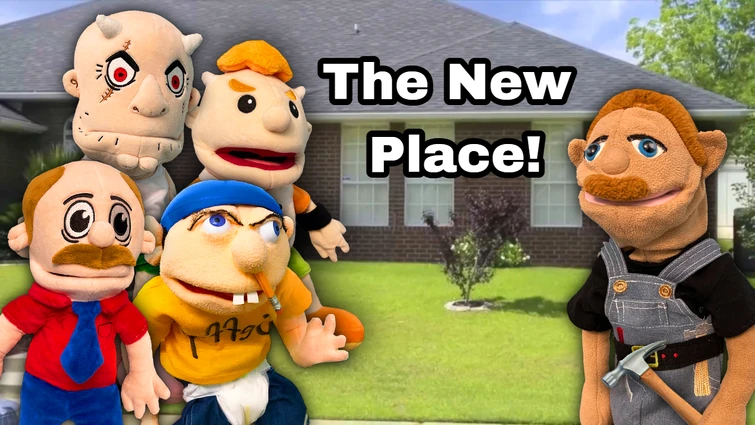 Discuss Everything About SML Wiki | Fandom