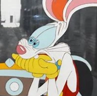 Comment some object show scenes for me to redraw