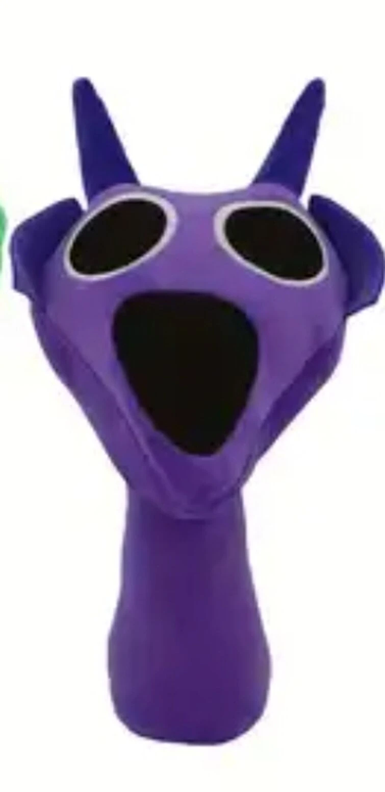 Lil drawing of Anthony | Fandom