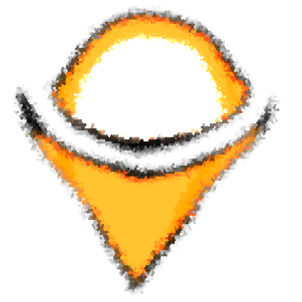 remade E-22 | Fandom