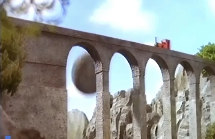 Rheneas battles a Boulder and Wins, And Other Stories… | Fandom