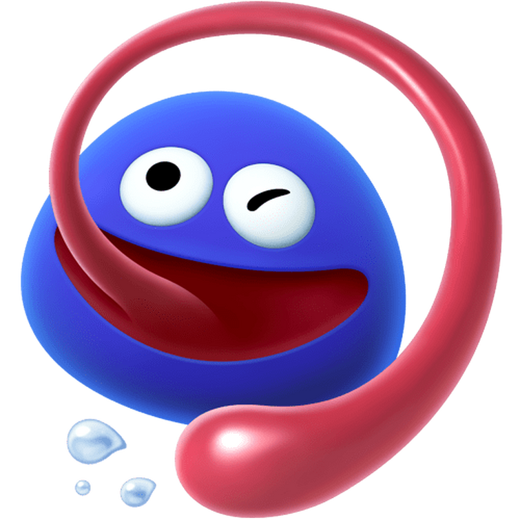 This is what Goo was inspired | Fandom