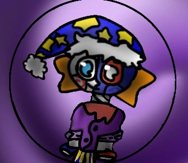 Free ruin pfp | Fandom