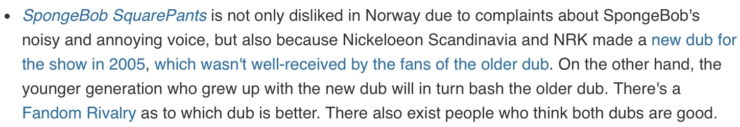Jeez… | Fandom