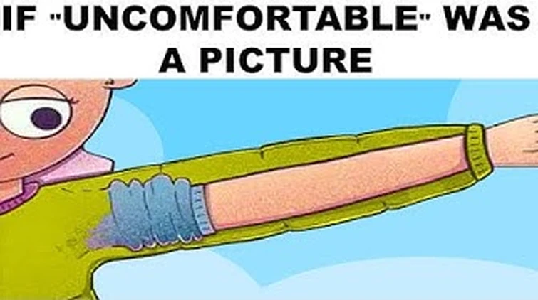 Extreme irony humor. | Fandom