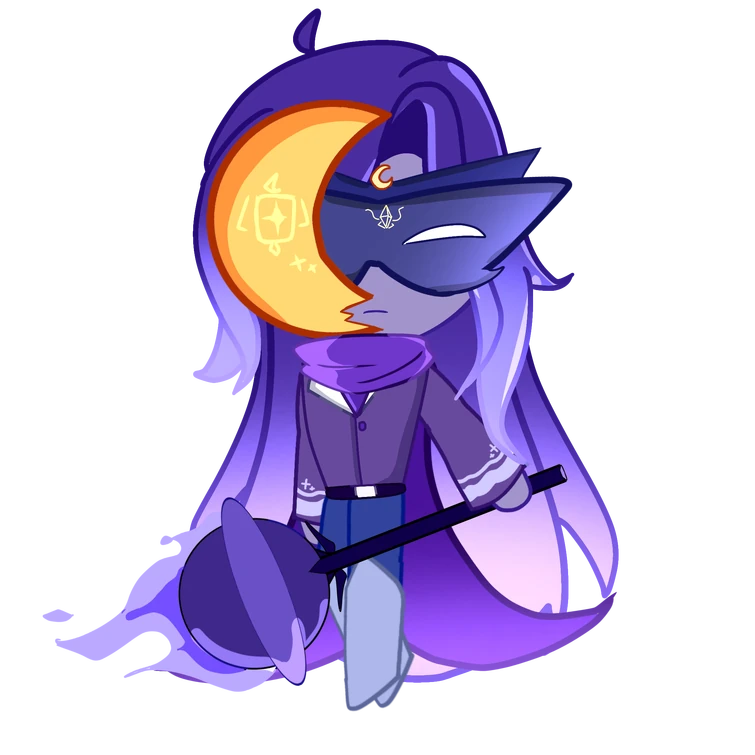 Discuss Everything About Cookie Run: Kingdom OCs Wiki | Fandom