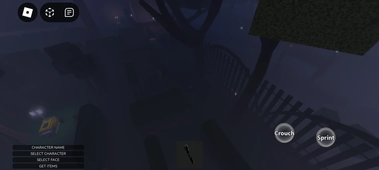 Discuss Everything About Daybreak Wiki | Fandom