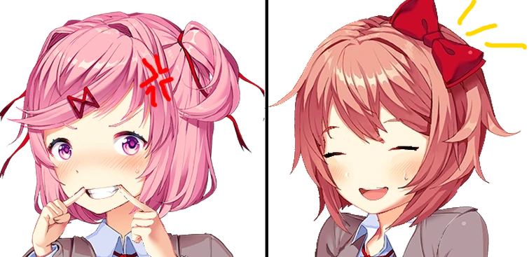 Rating cursed images! | Fandom