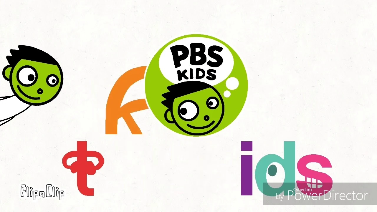 TVOKids | Fandom
