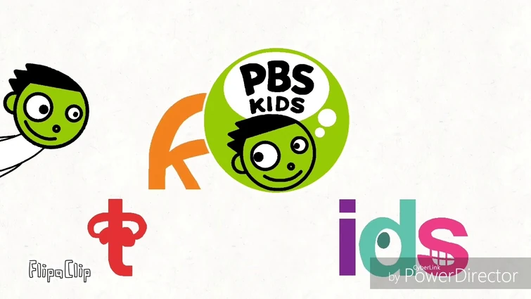 TVOKids | Fandom