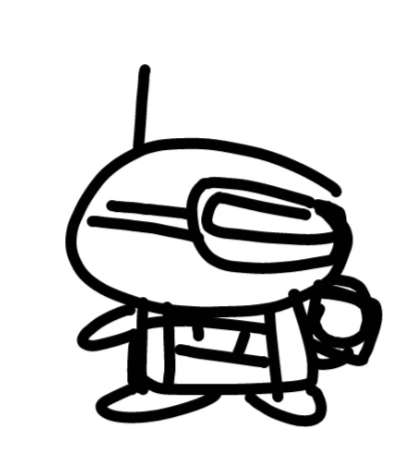 Cybog roket batle | Fandom