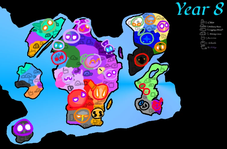 Discuss Everything About Sol's RNG Wiki | Fandom