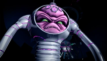 Discuss Everything About TMNTPedia | Fandom