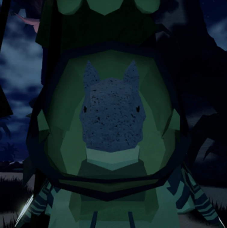 cos wiki... | Fandom