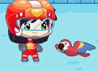 Rainbow Wizards | Fandom