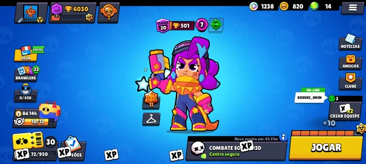 FIRST RANK 20 | Fandom