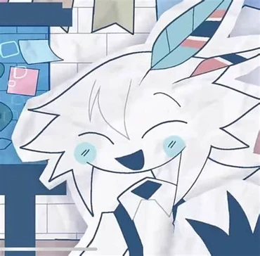 Who's better in general? | Fandom