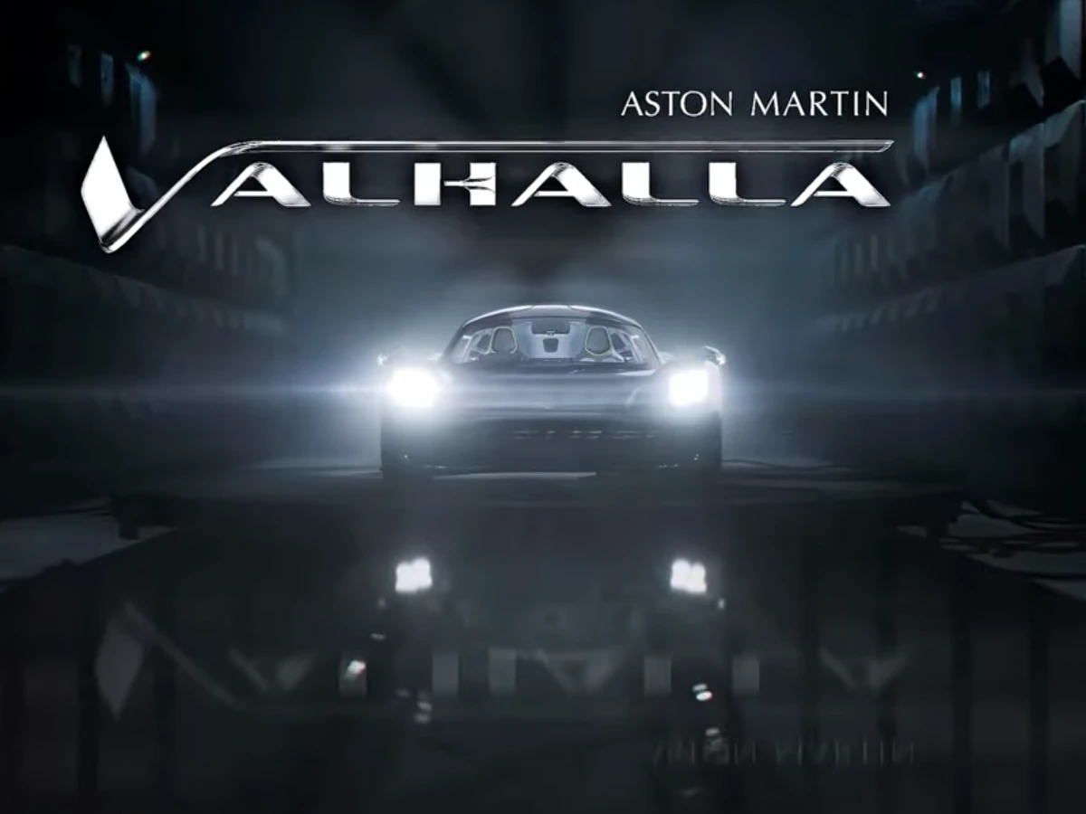 Valhalla | 007 First Light Wiki | Fandom