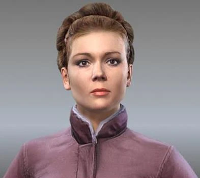 Tracy Bond | 007 legends Wiki | Fandom