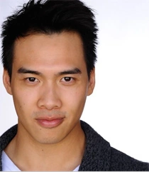 Jason Wong | 007 legends Wiki | Fandom