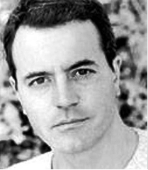 Antony Edridge | 007 legends Wiki | Fandom