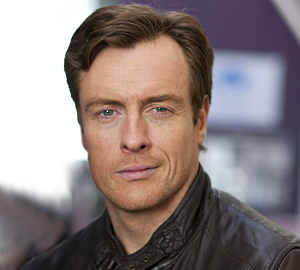 Toby Stephens | 007 legends Wiki | Fandom