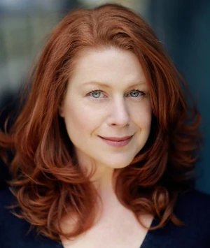 Jane Perry | 007 legends Wiki | Fandom