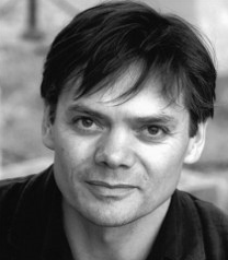 Timothy Watson | 007 legends Wiki | Fandom