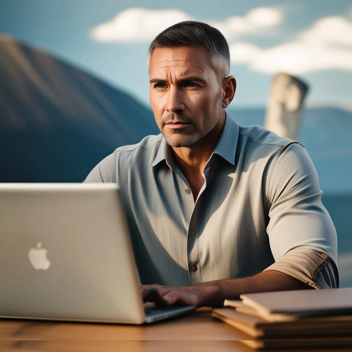 Governance | 007 RPG ACES Wiki | Fandom