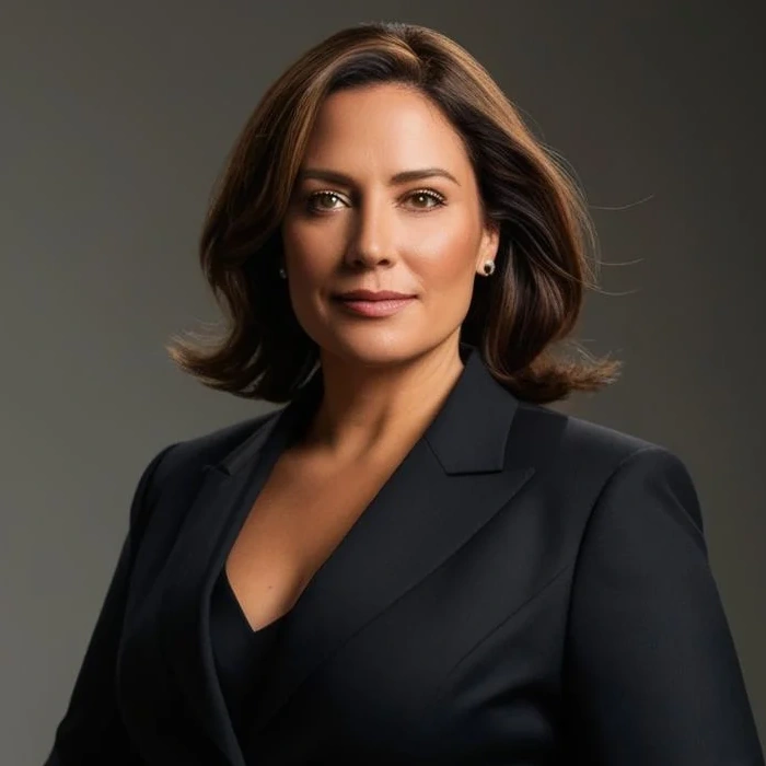 Thérèse Saucier | 007 RPG ACES Wiki | Fandom