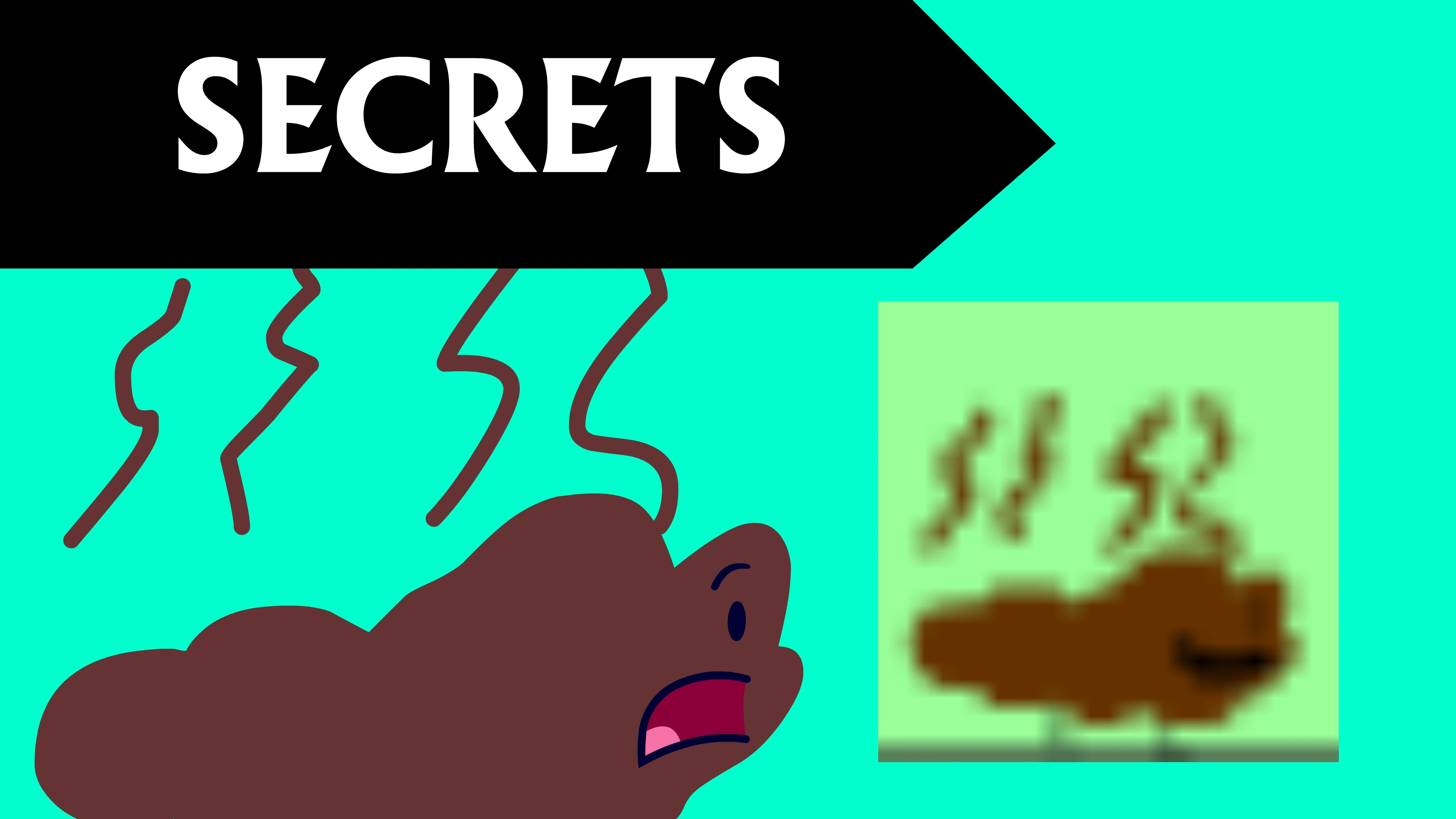 poo gender 😂 ! episode 1 thumbnail | Fandom