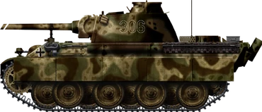 Discuss Everything About KaijuUniverse Wiki | Fandom