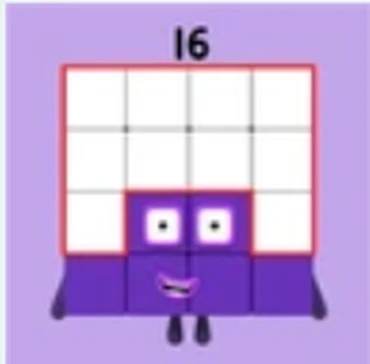 numberblocks battle 13 | Fandom