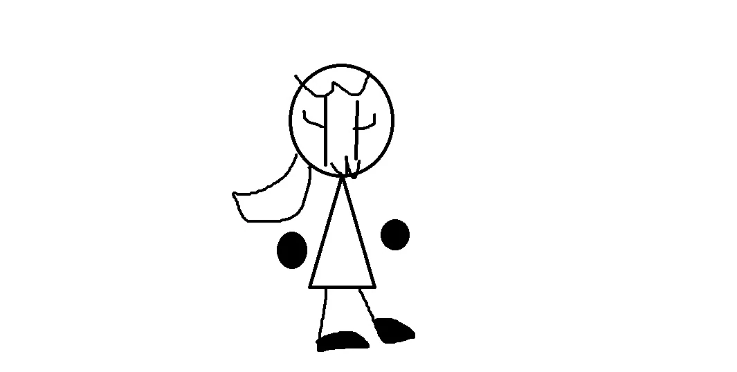 Sketchy Fangirl | Fandom