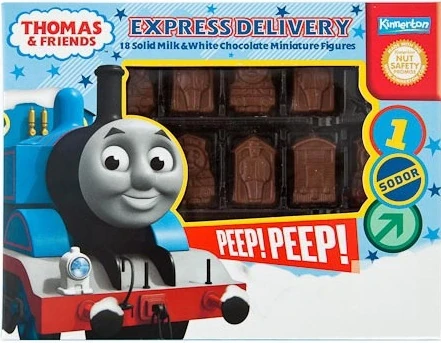 Rate my chocolate 1-10 (really cool chocolate) | Fandom