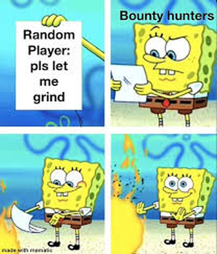 Some Blox fruit memes | Fandom