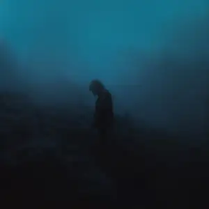 yay sad playlist!!! | Fandom