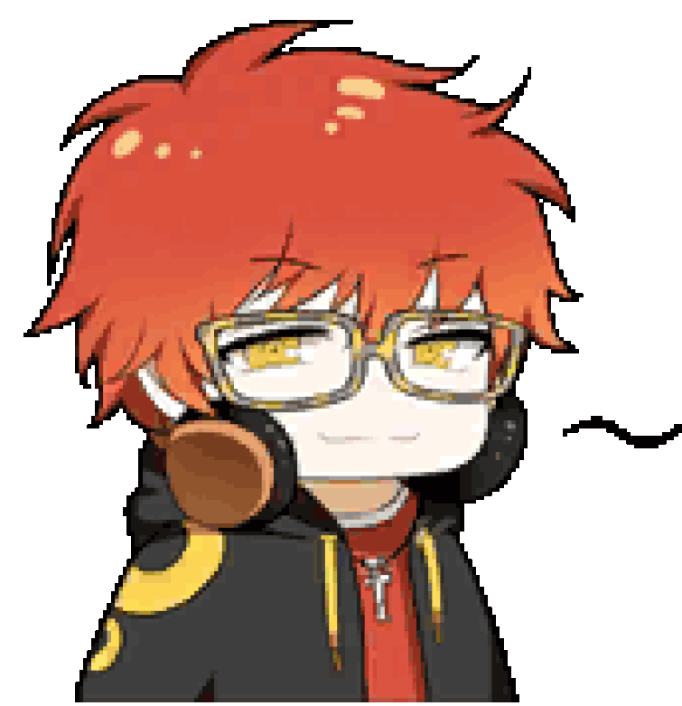 I like rui but I'm scared | Fandom