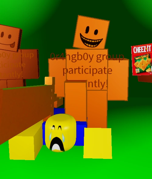 wawa goodbye for now | Fandom