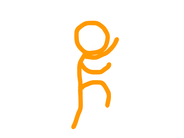 get distracted | Fandom