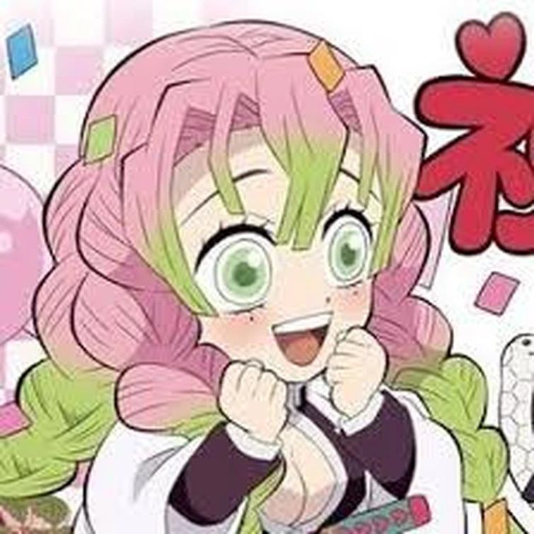 Introduction Post | Fandom