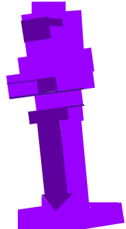 Hard mode Sentient Statue | Fandom