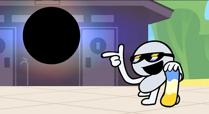 Chat I love Nine and Ten on TPOT 15 | Fandom