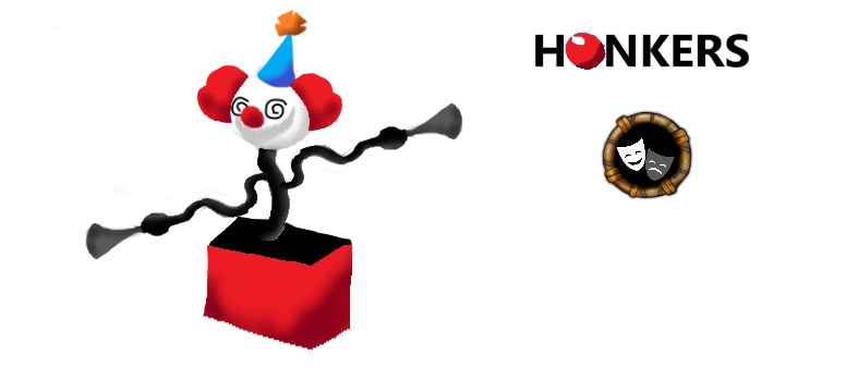 April Fools Seasonal! | Fandom