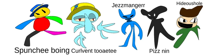 Sanic X Funkipedia- | Fandom