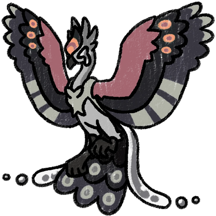 Discuss Everything About Doodle World Wiki | Fandom