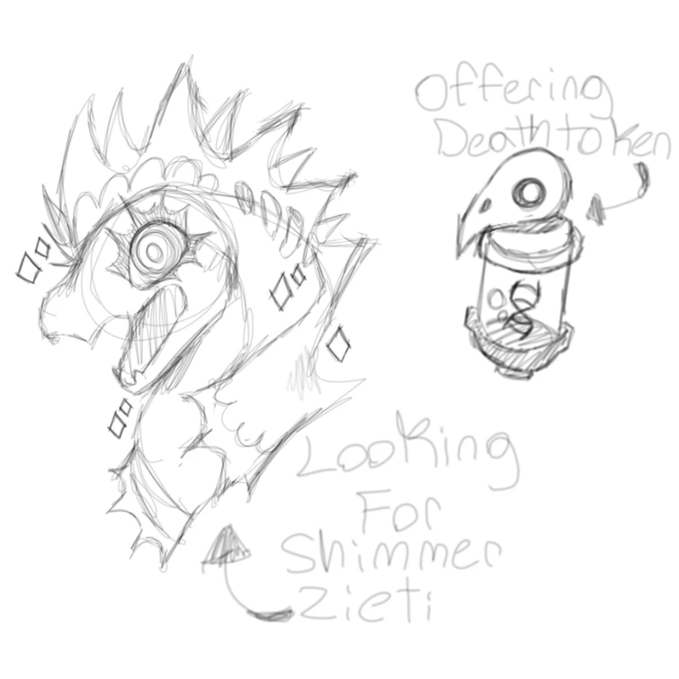 Discuss Everything About Creatures of Sonaria Wiki | Fandom