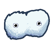 Who wants a pet goober? | Fandom