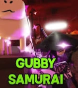 every gubby character😂 ️ | Fandom